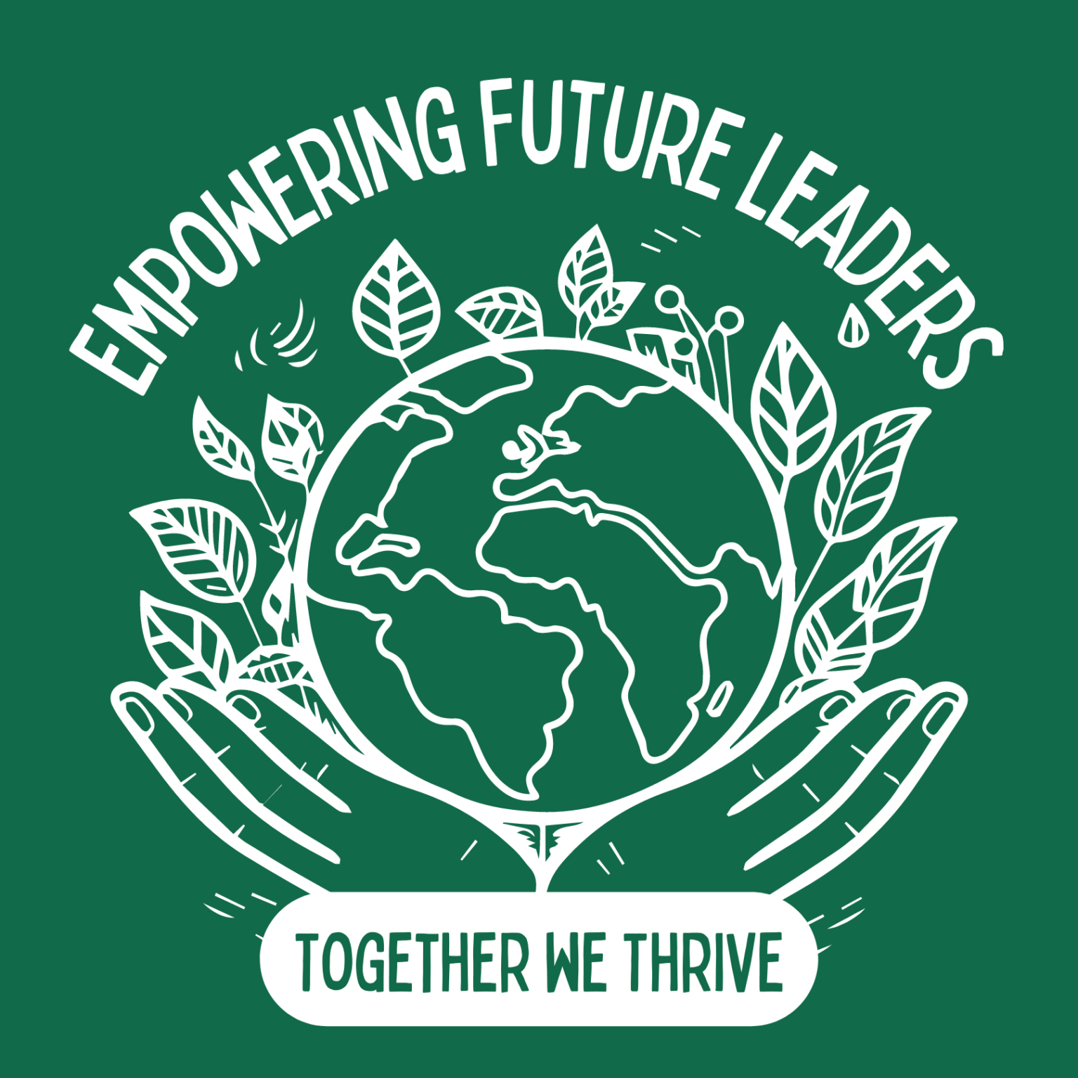 ABOUT ESDO - Environment and Social Development Organization