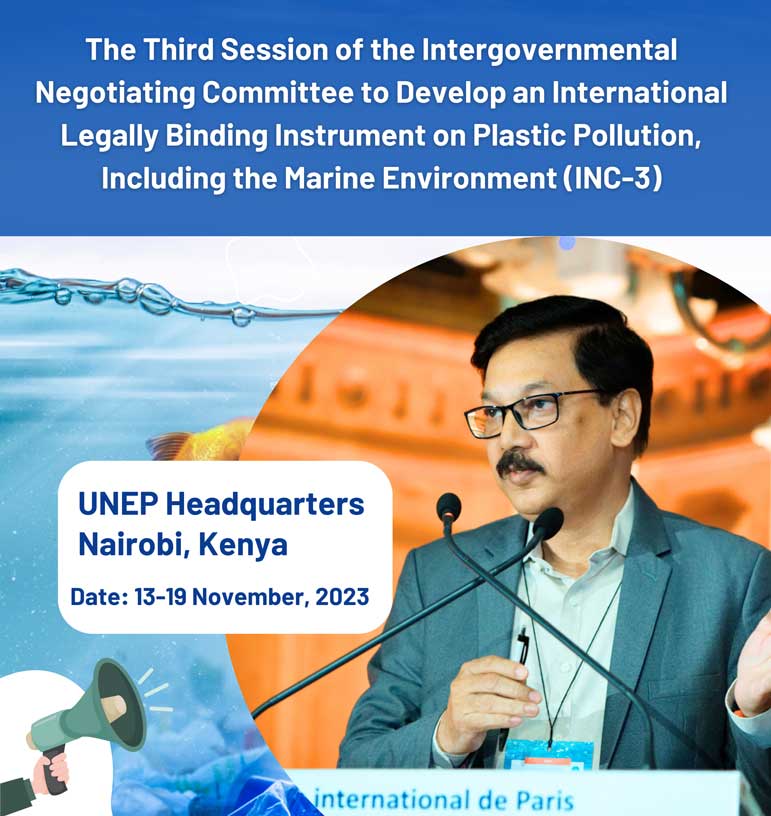 ESDO - Environment and Social Development Organization