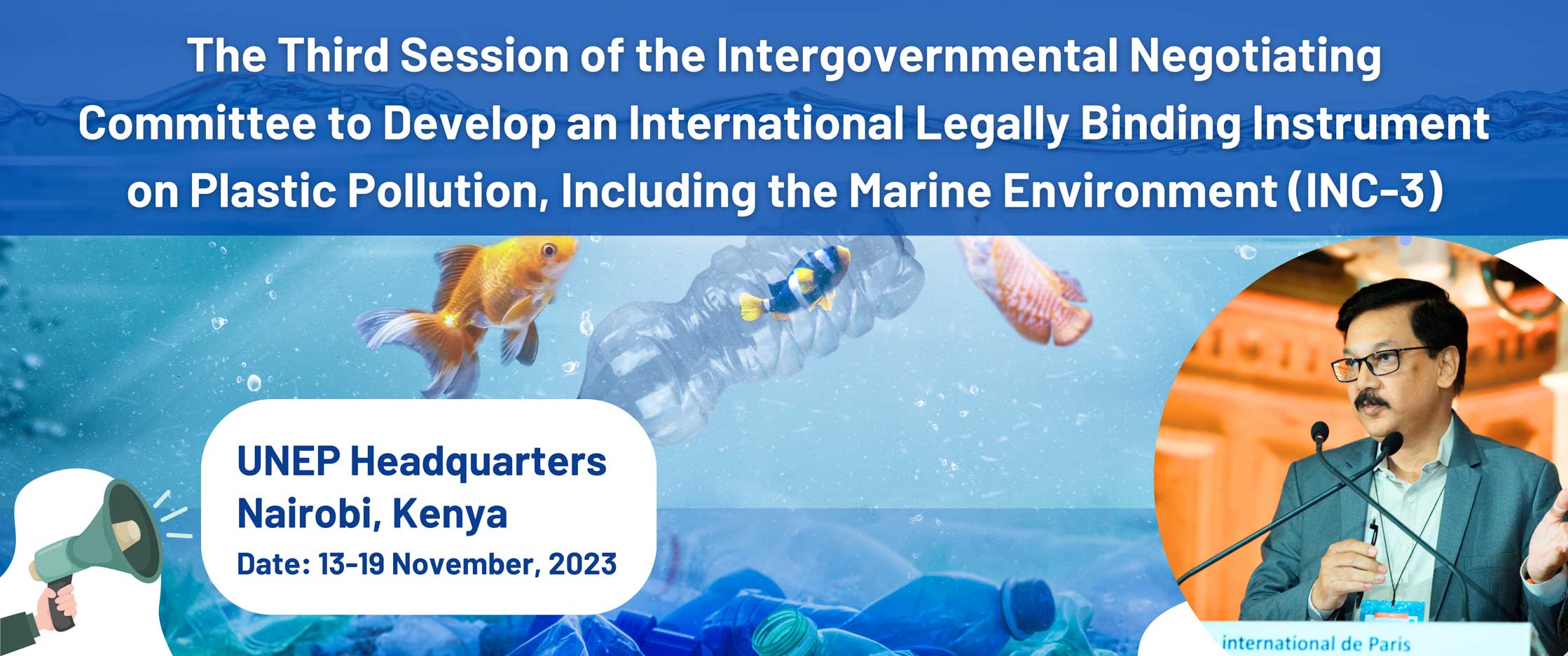 ESDO - Environment and Social Development Organization