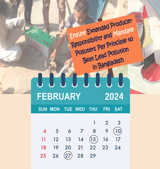 ESDO - Environment and Social Development Organization